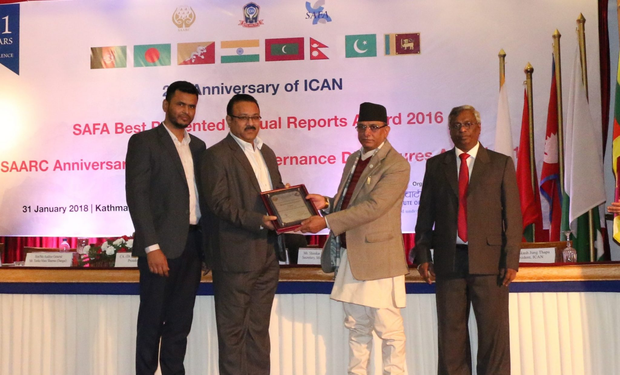 Part 2: Can the Bangladesh IDCOL model be used to finance solar home ...