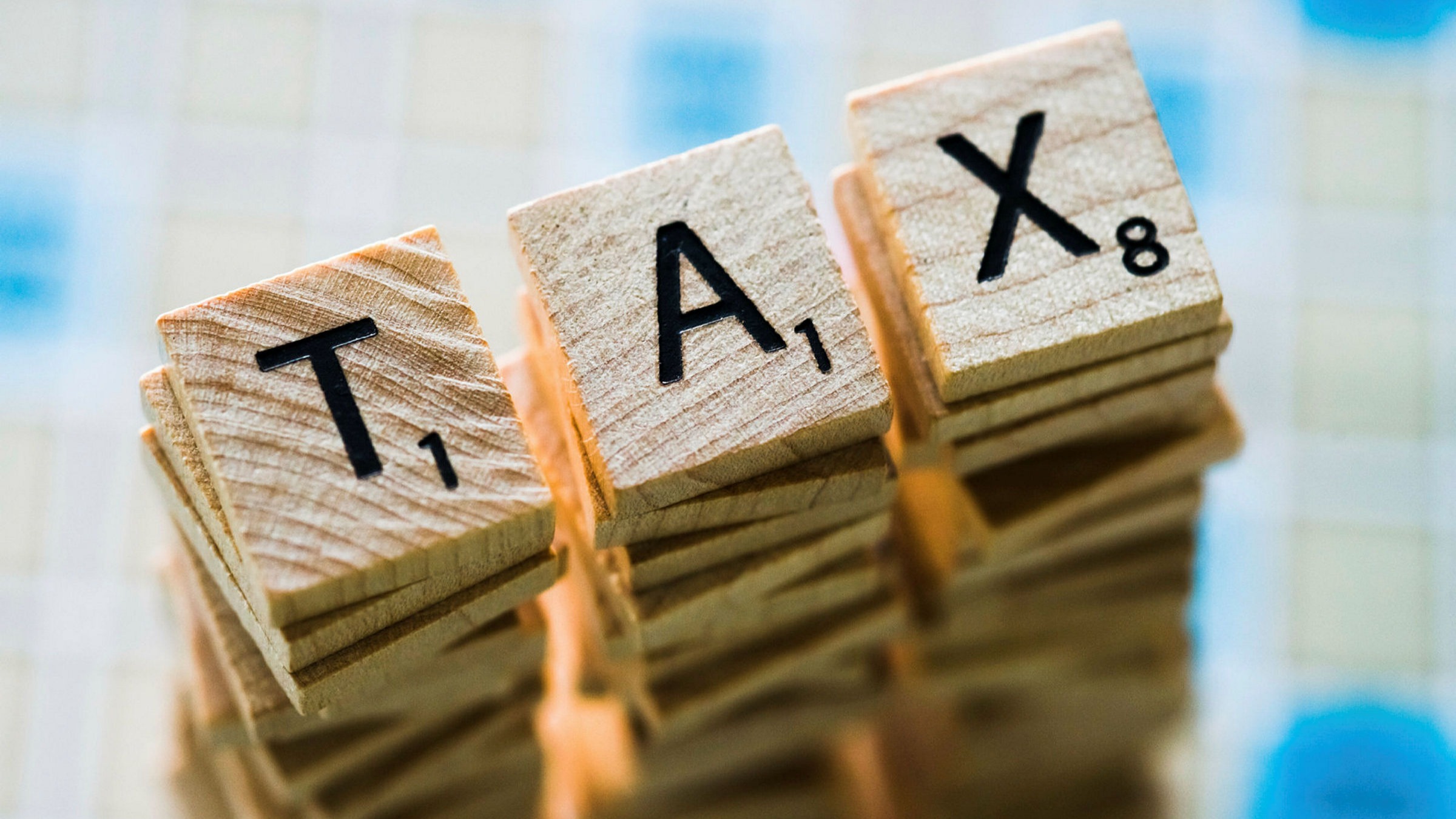 Registration Process For VAT In The UAE Connect Free Zone Registration Process For VAT In The UAE Connect Free Zone